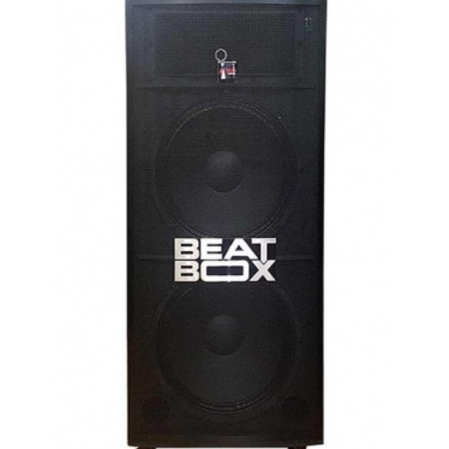 Loa Di Động Acnos Beatbox KB62 Chính Hãng | Shopee Việt Nam