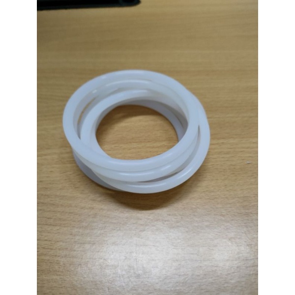 Ron cao su pittong, ron cao su máy chiết rót | Shopee Việt Nam