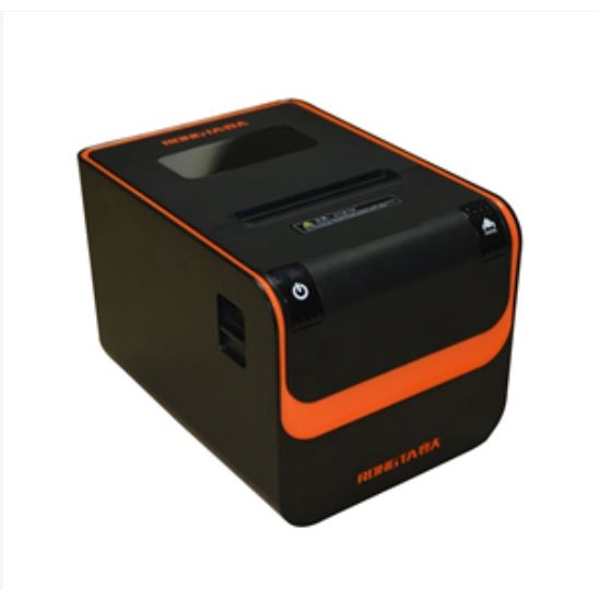 Máy in hóa đơn RONGTA RP328 | Shopee Việt Nam
