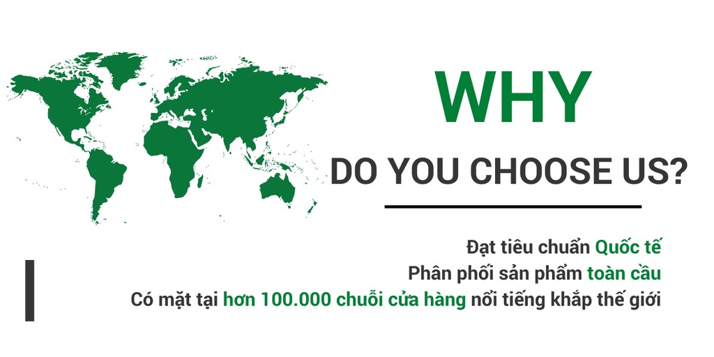 Tẩy tế bào chết ORGANIC SHOP TDC body với chiết xuất từ thiên nhiên ...