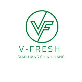 Vfresh - Nước Ép Trái Cây Chính Hãng, Giá Tốt, Đảm Bảo | Shopee Việt Nam