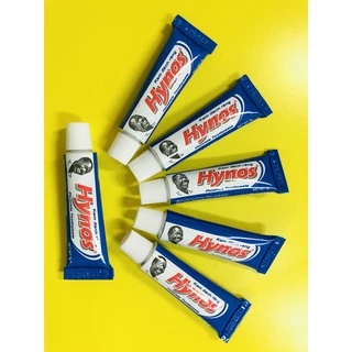 kem đánh răng hynos giá tốt Tháng 8, 2024 | Mua ngay | Shopee Việt Nam