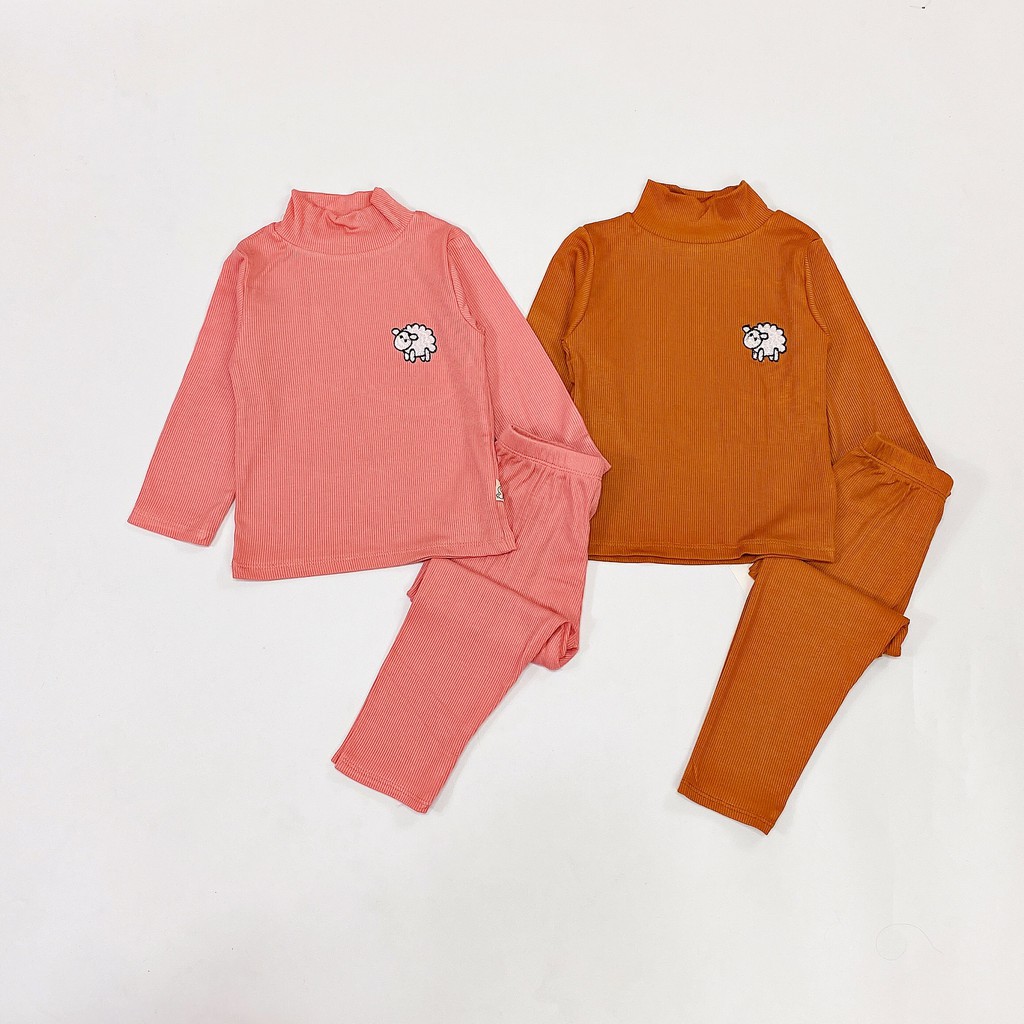 bộ pee ka poo | Shopee Việt Nam