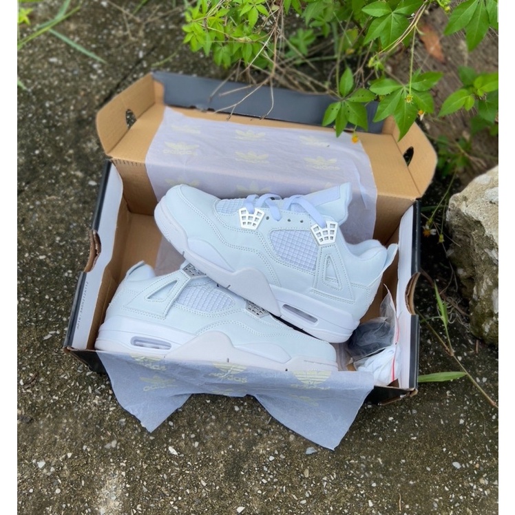 jd4 3 màu S.iêu cấp trung full box | Shopee Việt Nam