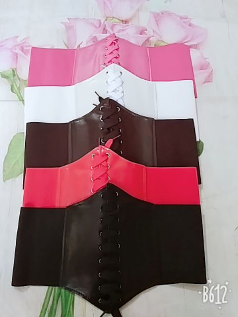 Coset nịt bụng | Shopee Việt Nam