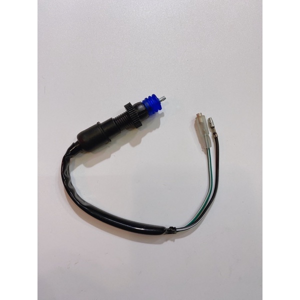 Dây stop chân, stop tay đùm Dream Wave Cub hàng Đặc Biệt | Shopee Việt Nam