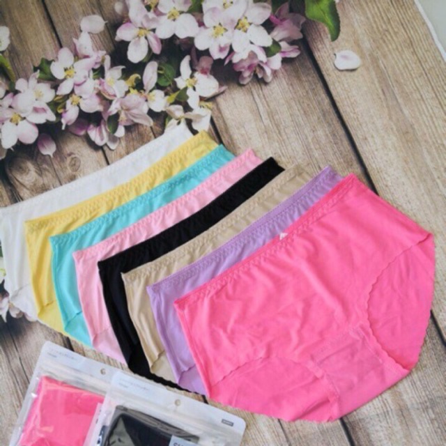 Anh Văn Shopee Việt Nam