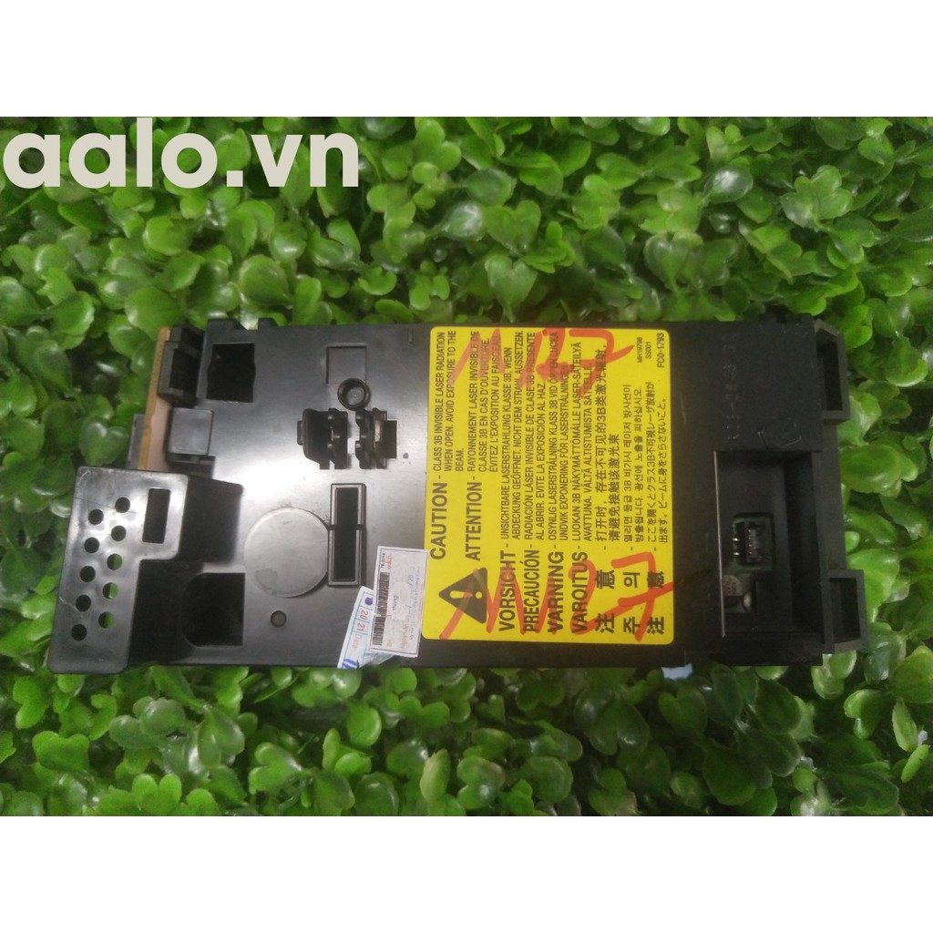 Quang máy in HP M127FN/ M125 | Shopee Việt Nam