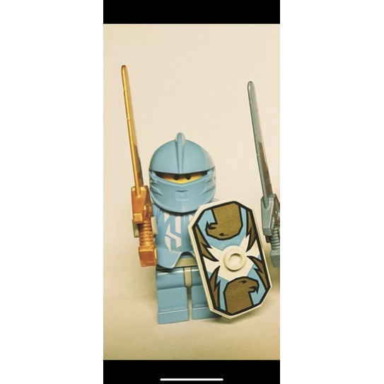 Lego chính hãng - Minifigures Knight Kingdom | Shopee Việt Nam