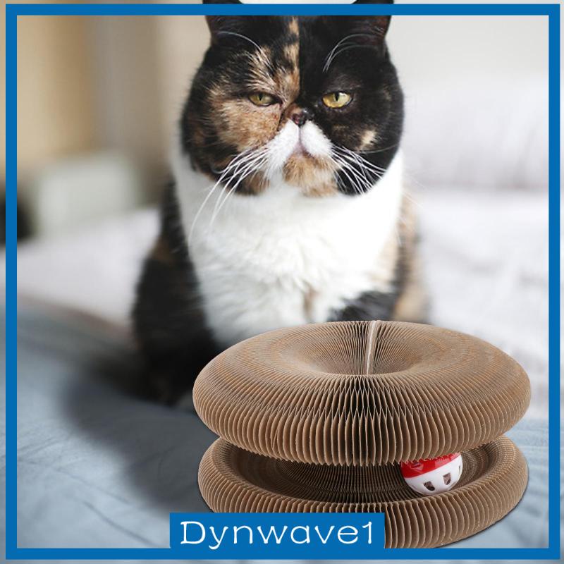 Thảm cào mèo Đồ dùng cho mèo Kitten Scratching Mat Scratch Pad | Shopee ...
