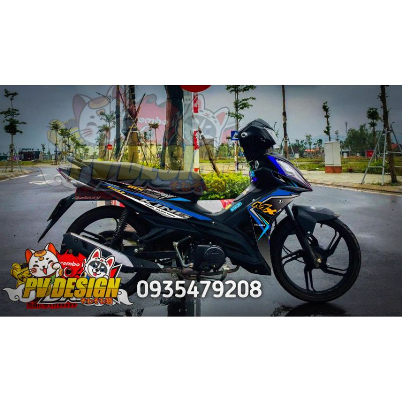 tem galaxy mx king mẫu mới | Shopee Việt Nam