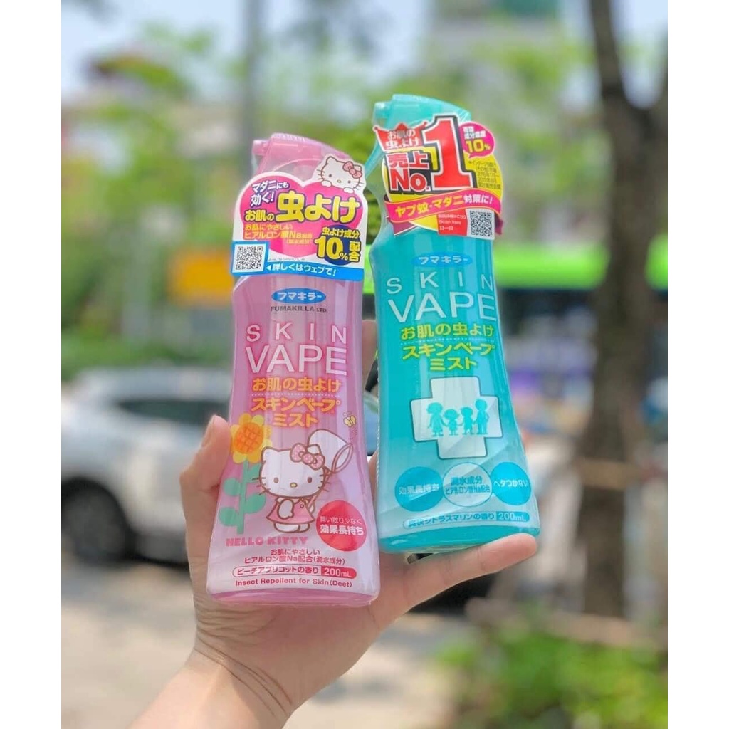 𝐗𝐈̣𝐓 𝐂𝐇𝐎̂́𝐍𝐆 𝐌𝐔𝐎̂̃𝐈 𝐒𝐊𝐈𝐍 𝐕𝐀𝐏𝐄 𝐇𝐄𝐋𝐋𝐎 𝐊𝐈𝐓𝐓𝐘 𝐍𝐇𝐀̣̂𝐓 | Shopee Việt Nam