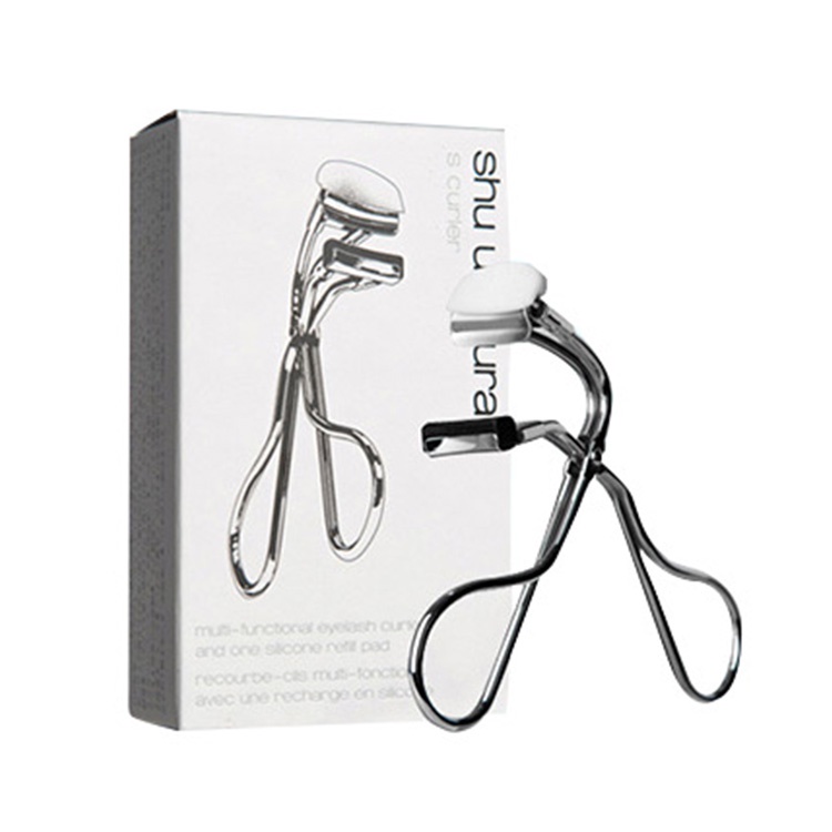 [Mã COSBAUH3 giảm 8% đơn 300K] Kẹp Bấm Mi Shu Uemura Eyelash S Curler ...