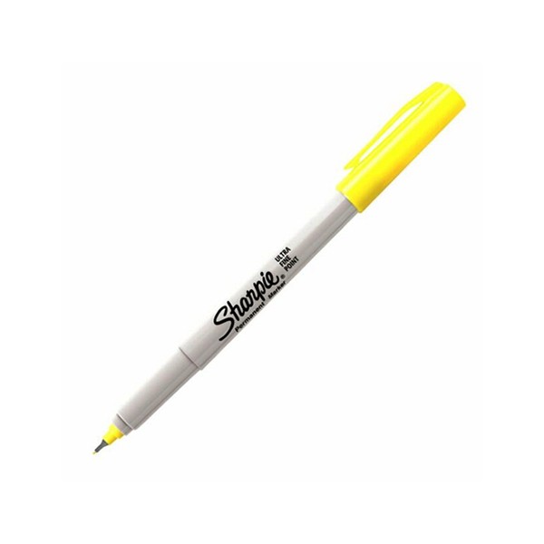 Bút Lông Dầu Viết Lên Ảnh Film Instax Giúp Bám Màu | Shopee Việt Nam