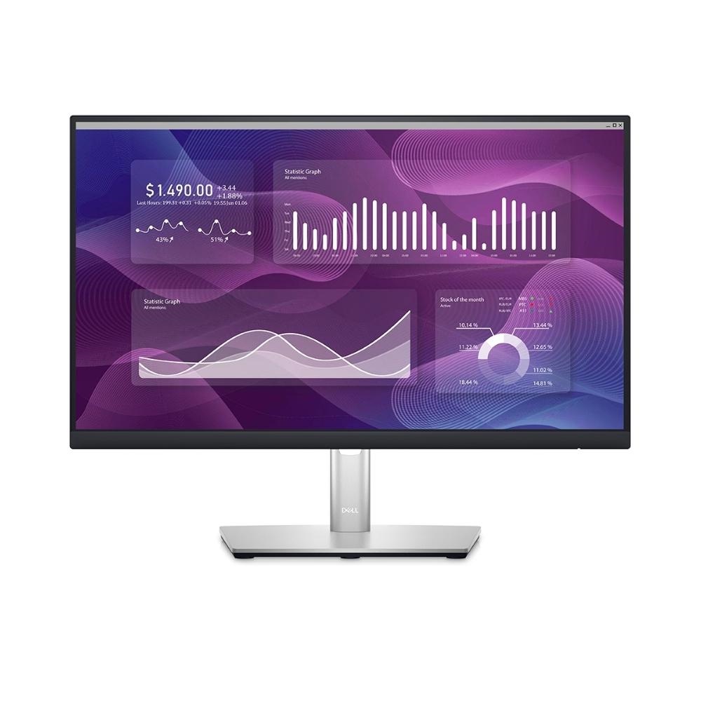 Màn hình máy tính Dell UltraSharp U2723QE & U2720Q & U2722D U2722DE ...