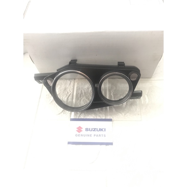 Mặt Kính Đồng Hồ Suzuki-Hayate 125 SC - Chính Hãng Suzuki | Shopee Việt Nam