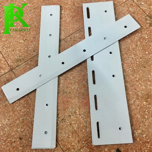 Phụ kiện rèm nhựa pvc, thanh treo, bát treo giá rẻ | Shopee Việt Nam