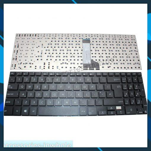 Bàn phím laptop Asus A450 B830 P450 K450 X401 X452 X450 – X401 ICT ...