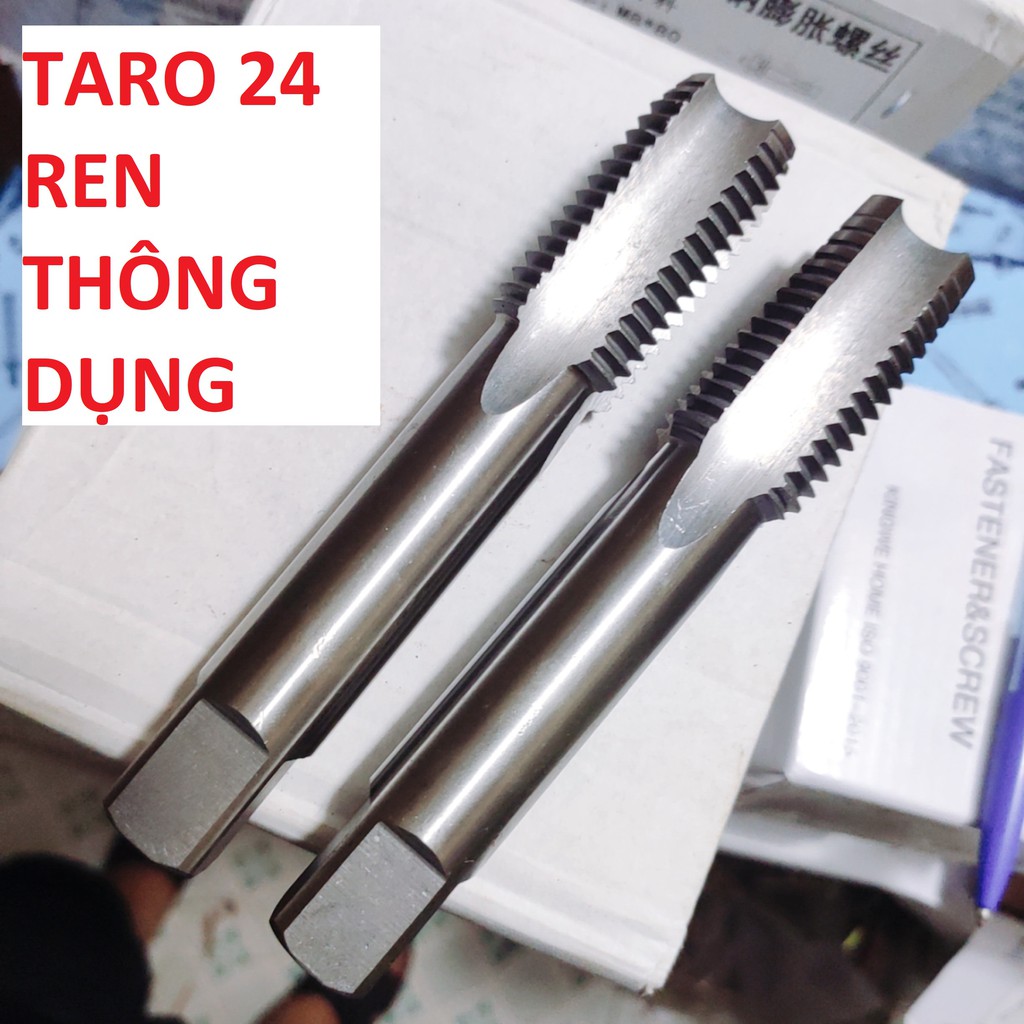 Taro 8-16mm , Ta rô (ren phổ thông), hàng Thượng Hải Loại 1 chính hãng ...
