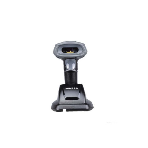 Máy đọc mã vạch không dây MINDEO CS2190 | Shopee Việt Nam