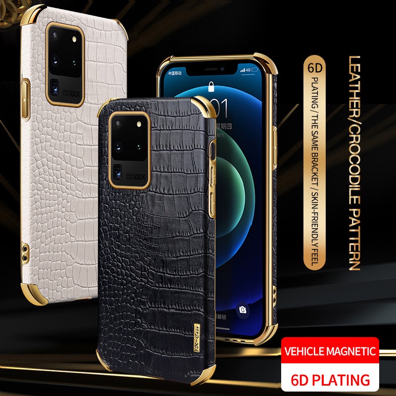 chống sốc Ốp Điện Thoại chống xước case Cho Samsung Galaxy A55 A35 A25 5G S24 Ultra S24 Plus S20 ...