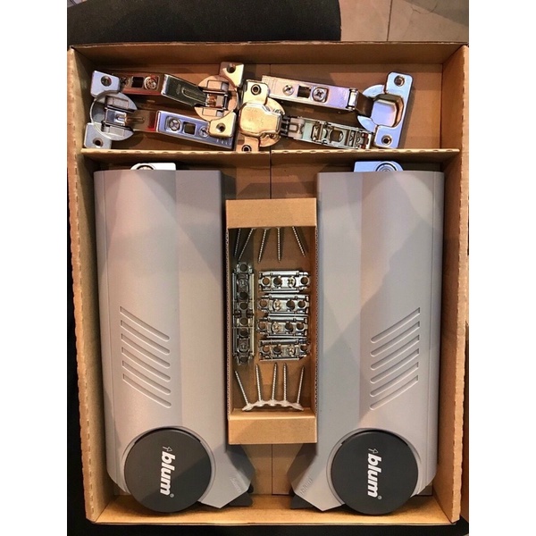 TAY NÂNG BLUM HF25 | Shopee Việt Nam