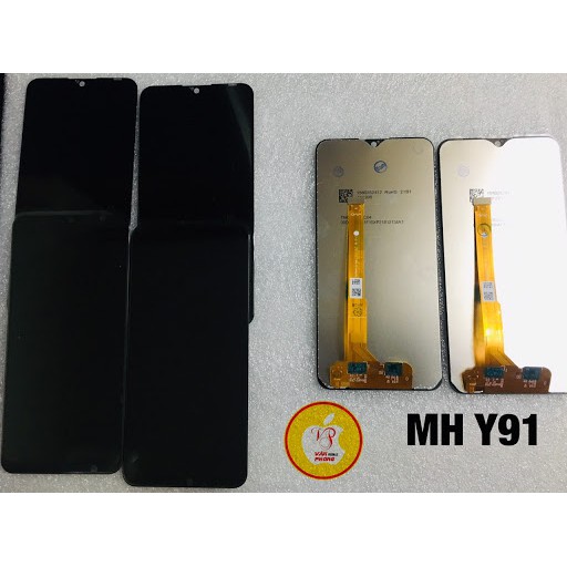 Màn hình Vivo Y91/Y91c/Y93 zin | Shopee Việt Nam