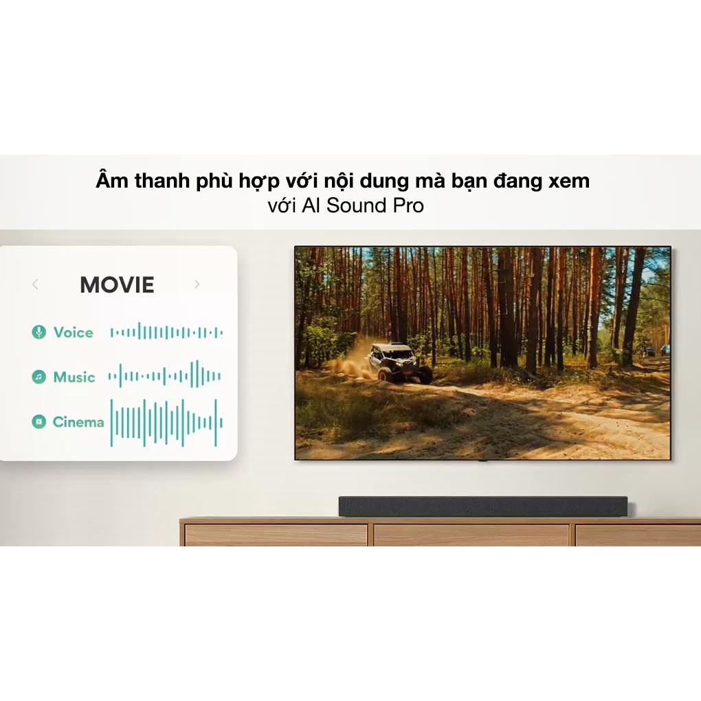 Loa thanh LG SP2 | Shopee Việt Nam