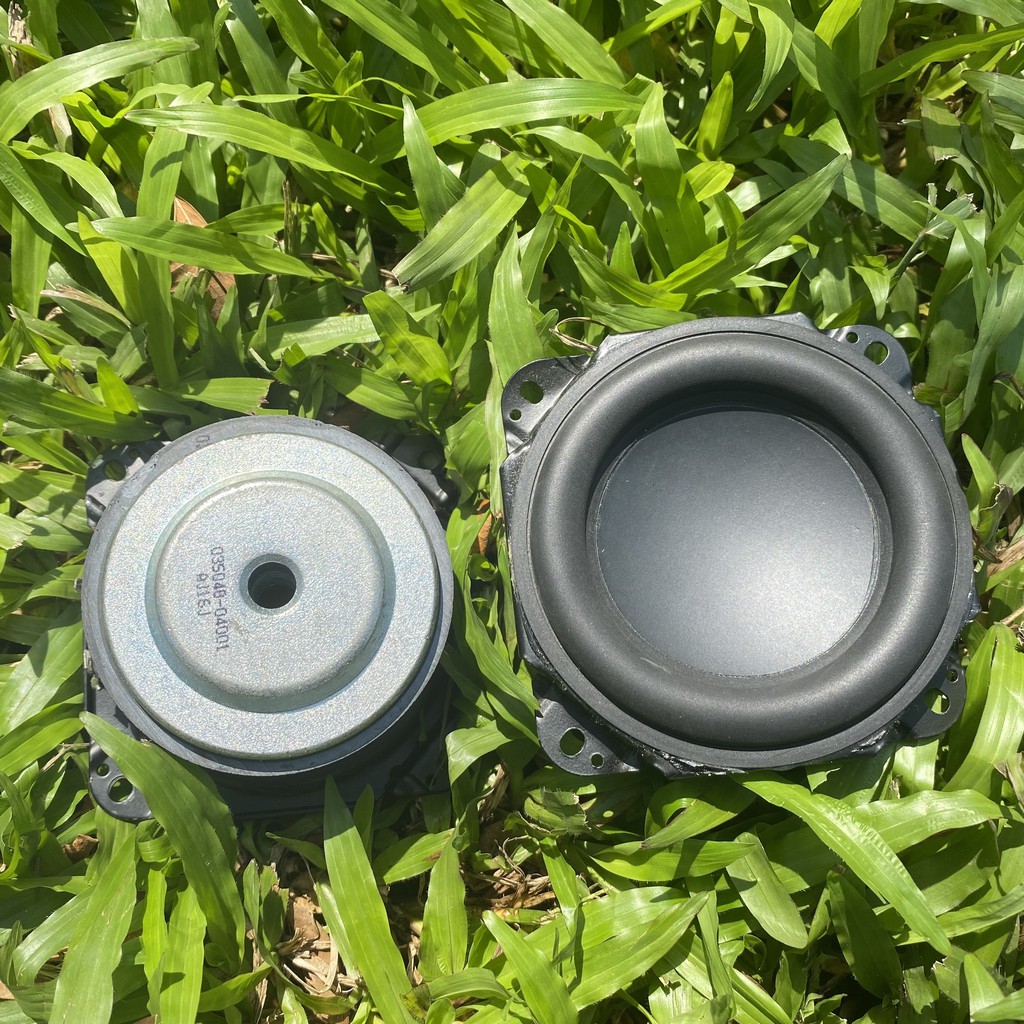 Loa bass mid 3.5 inch Harman Kardon ALLURE | Shopee Việt Nam