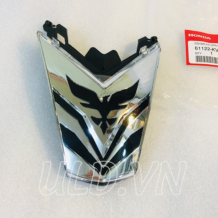 CON Ó XI AB 110 THÁI | Shopee Việt Nam