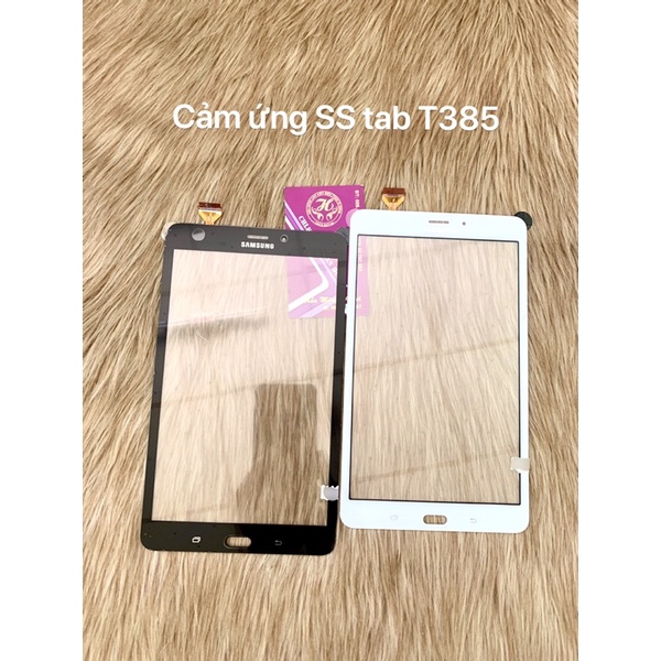 cảm ứng samsung galxay tab T385 | Shopee Việt Nam