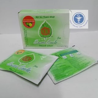 sensa cool giá tốt Tháng 6, 2024 | Mua ngay | Shopee Việt Nam