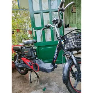 Xe đạp martin - Giá Tốt, Sale Tháng 01, Ship 0 Đồng | Shopee Việt Nam