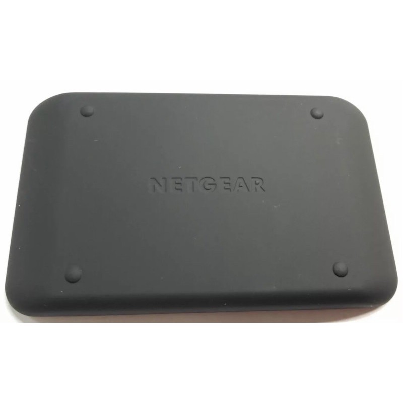 Nắp lưng bộ phát 4G Netgear 791L. 797S, 800s. 810S | Shopee Việt Nam