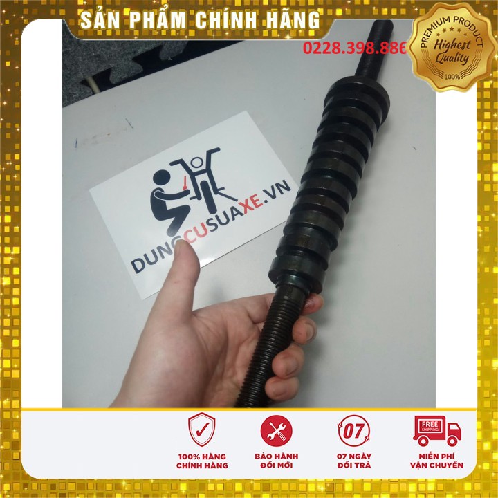 Vam Bát Phốt - Cảo Chén Cổ Các Loại Xe Máy Mới Nhất | Shopee Việt Nam