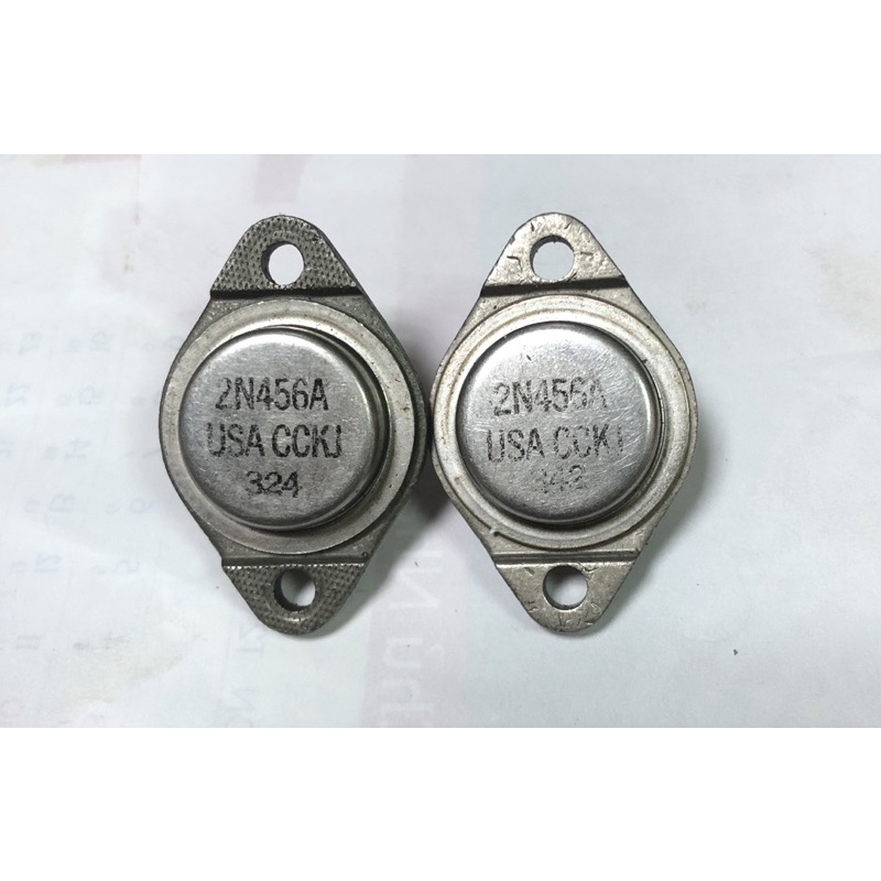 Sò Sắt Japan 2SC-2SA | Shopee Việt Nam