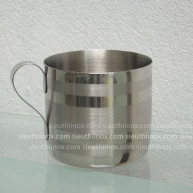 Ca inox 7cm KK, inox 304 | Shopee Việt Nam