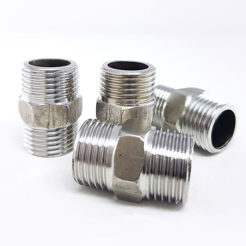 TSK | Kép inox 304 DN15/DN20 | Shopee Việt Nam