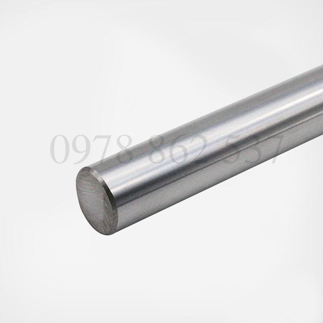 Ty BEN cứng thuỷ lực phi 80mm-( giá bán 100mm) | Shopee Việt Nam