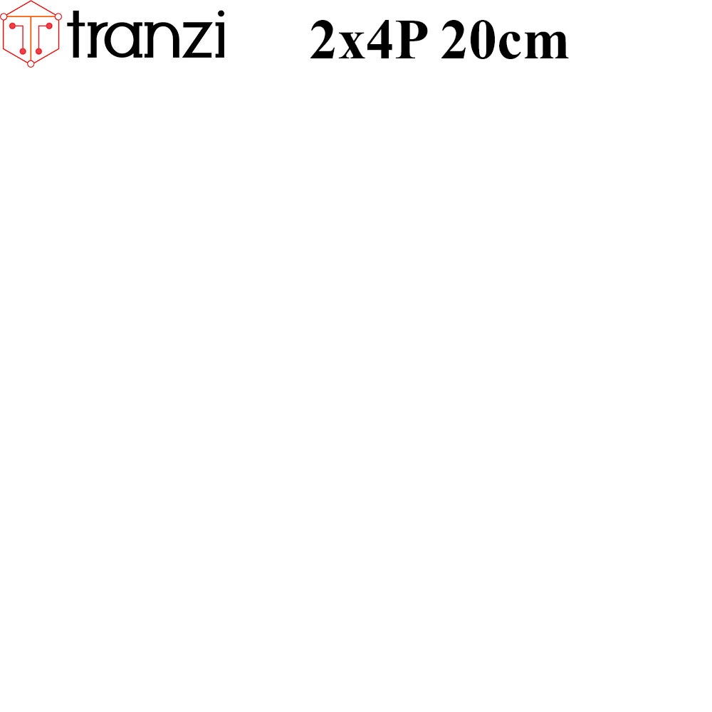 Dây cắm header 2.54mm IDE IDC 2x3P 2x4P 2x5P 2x6P 2x7P 2x8P 2x9P 2x10P 2x12P 2x13P 2x15P 2x17P ...