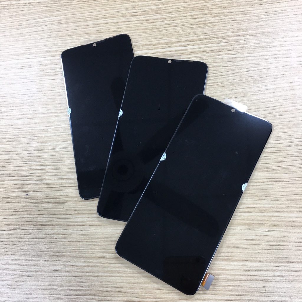 Màn hình Xiaomi Mi9 Lite Mi 9 lite / Cc9 | Shopee Việt Nam