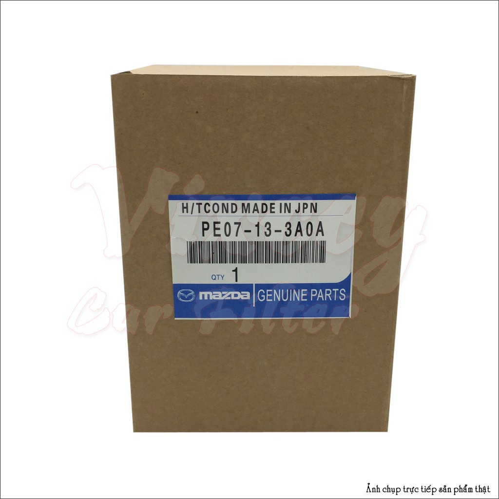 Cụm lọc xăng Mazda 323, Ford Laser | Shopee Việt Nam