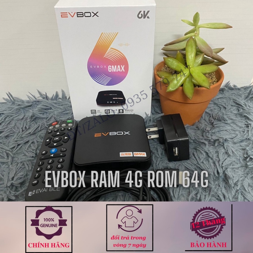 Evbox 6Max Mới Nhất 2022 Xem Phim,Truyền Hình Quốc Tế Janpan, Korea, China, Taiwan miễn phí (cao ...