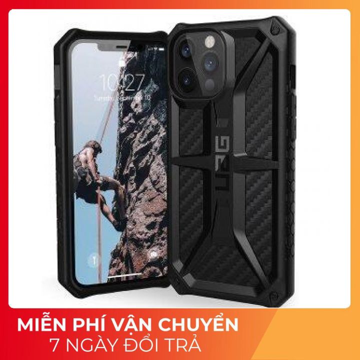 Ốp chống sốc iphone 12 promax , 12 pro , 12 , 11 promax , xsmax , x bảo ...