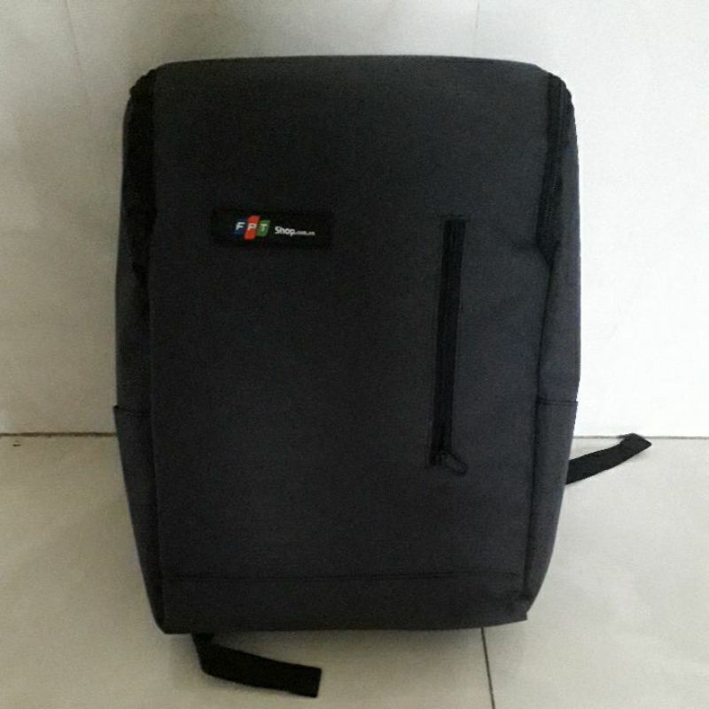 balo ,cặp fpt | Shopee Việt Nam