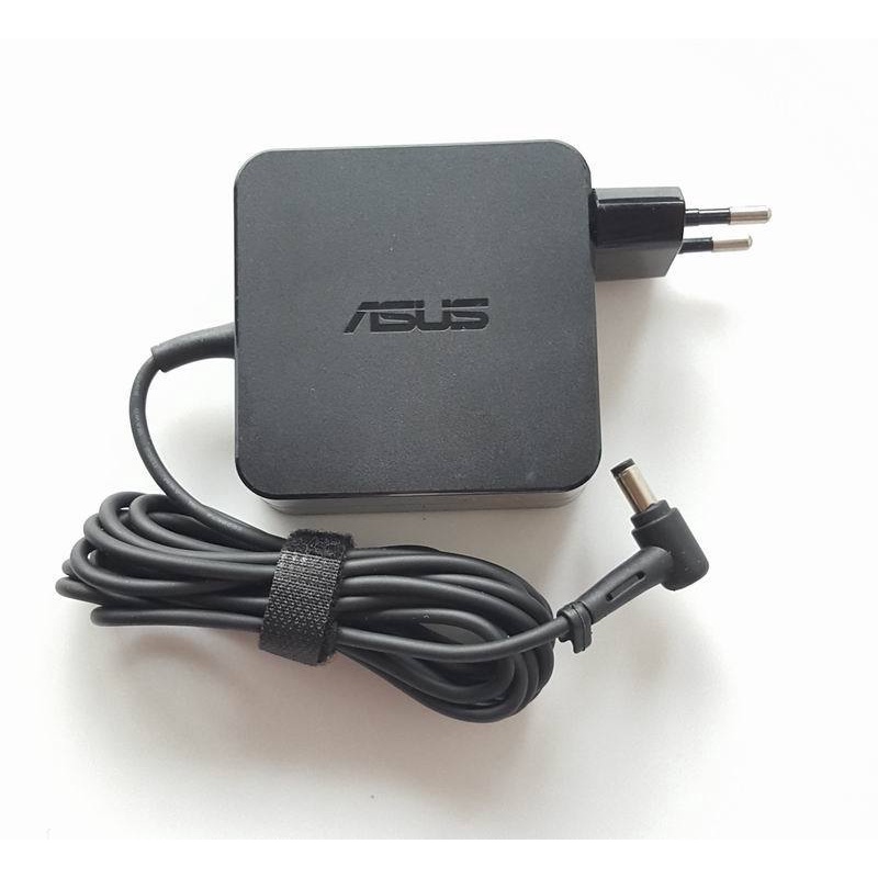 Sạc laptop Asus X452LA X452L X452 kèm dây nguồn | Shopee Việt Nam