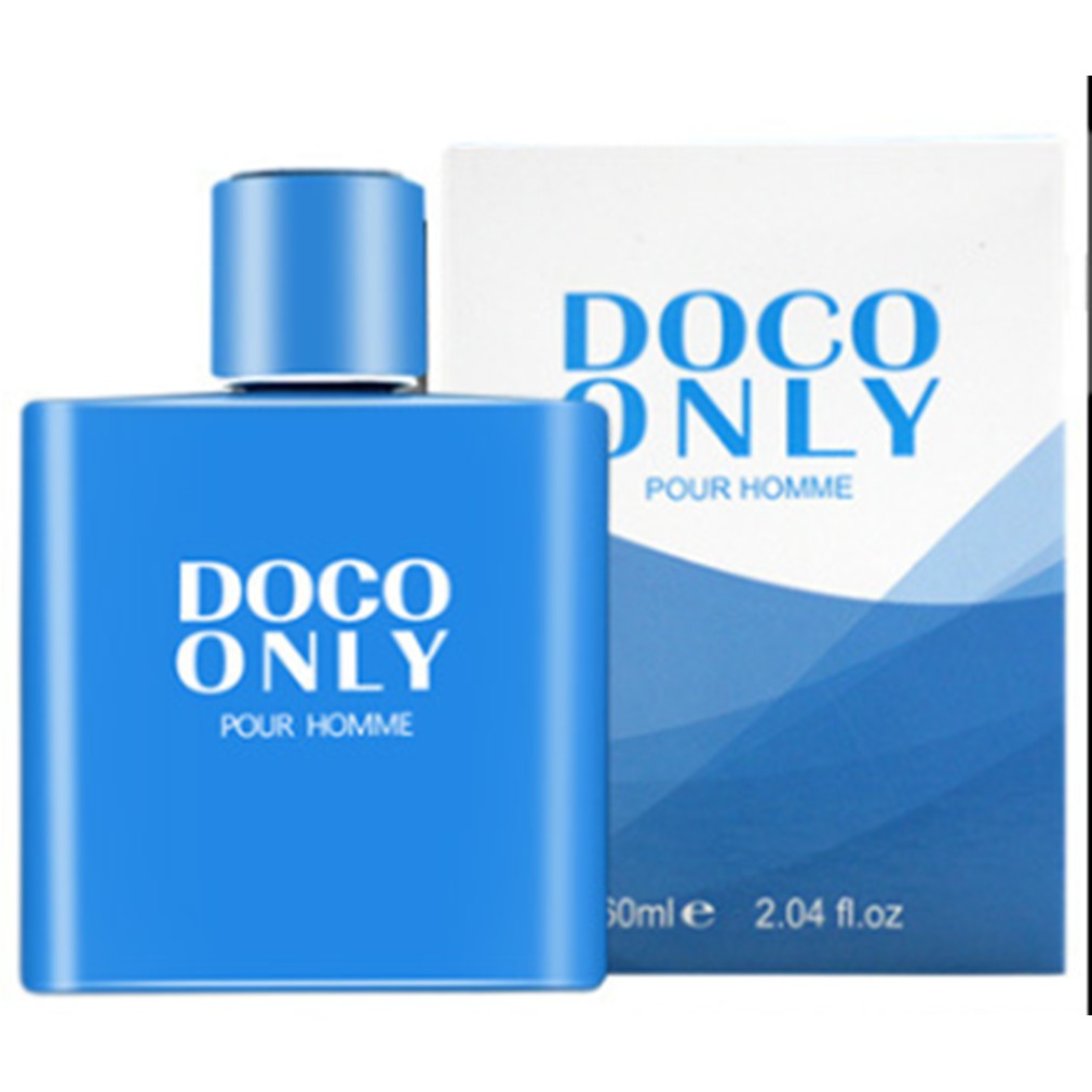 Nước Hoa Doco | Shopee Việt Nam