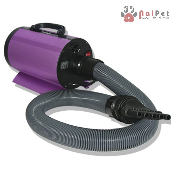 Codos CP 160 Máy Sấy Lông Chó Mèo 1600w | Shopee Việt Nam