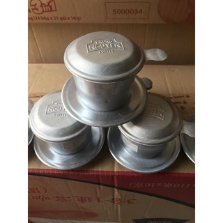 phin cafe vector giá tốt Tháng 2, 2024 | Mua ngay | Shopee Việt Nam