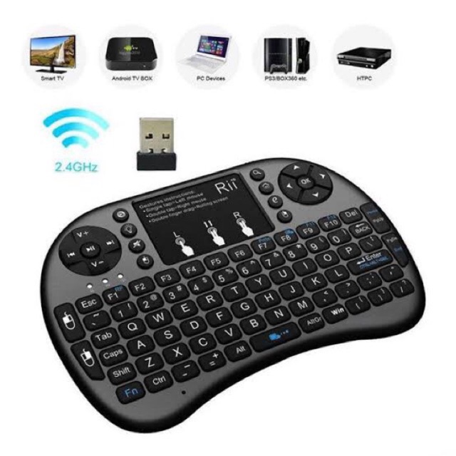 Mini Keyboard | Shopee Việt Nam